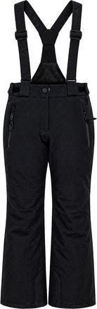 Emporio Armani JACKEN & M&Auml;NTEL - Skianz&uuml;ge und -overalls auf YOOX.COM