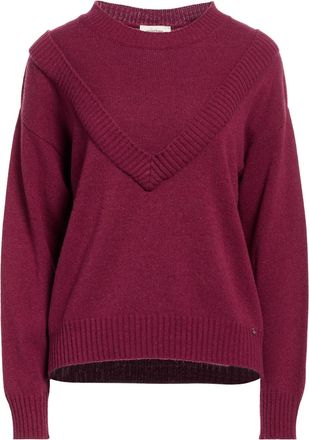 ottod'Ame STRICKWAREN - Pullover auf YOOX.COM