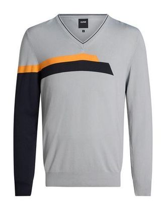 Colmar MAILLE - Pullover sur YOOX.COM