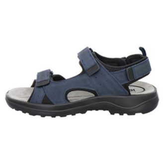 Jomos Herren, Schuhe, Blau, 45 EUGr&ouml;&szlig;e