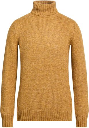 AT.P. CO STRICKWAREN - Rollkragenpullover auf YOOX.COM