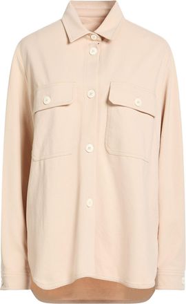 Circolo 1901 TOPS - Hemden auf YOOX.COM