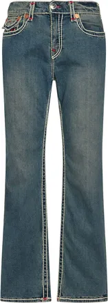 True Religion BILLY