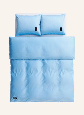 Magniberg Magniberg Bettbezug Pure blau
