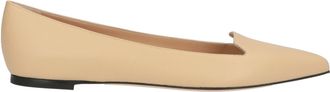 Sergio Rossi SCHUHE - Ballerinas auf YOOX.COM