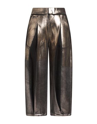 Front Street 8 HOSEN & R&Ouml;CKE - Hosen auf YOOX.COM