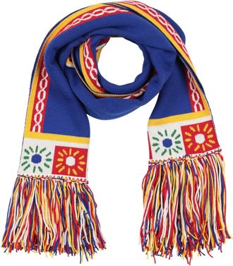 Dolce & Gabbana ACCESSOIRES - Schals auf YOOX.COM