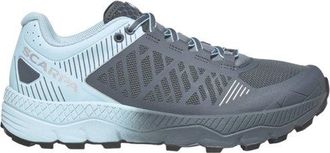 Scarpa Spin Ultra W - Trailrunningschuhe - Damen