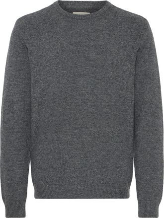 Blend Pullover BHBranko