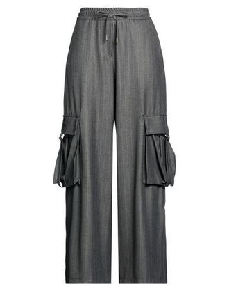 Motel BAS - Pantalons sur YOOX.COM