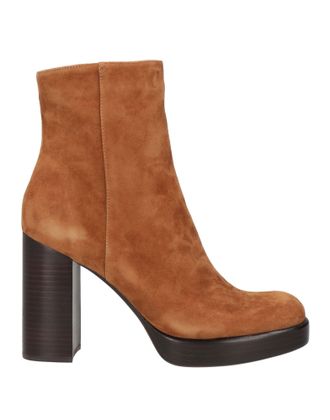 Jeffrey Campbell SCHUHE - Stiefeletten auf YOOX.COM