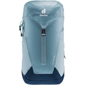 Deuter Rucksack AC Lite 14 SL