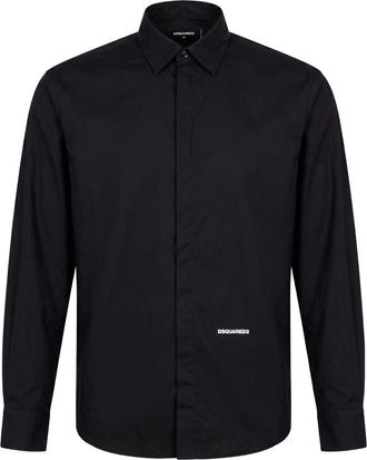 Dsquared2 TOPS - Hemden auf YOOX.COM