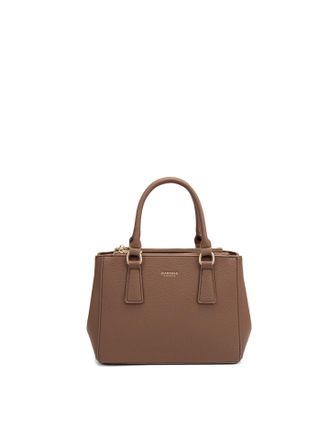 Diana & Co Diana&Co Handtasche Women