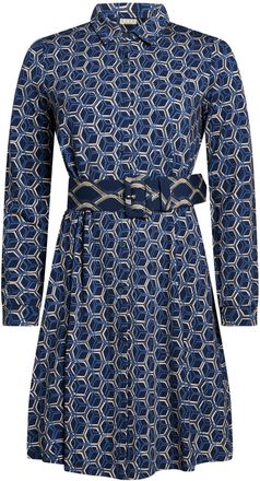 Siyu KLEIDER - Mini-Kleider auf YOOX.COM