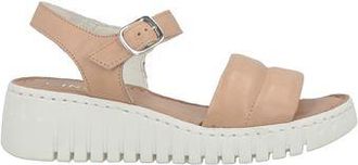 Cinzia Soft CHAUSSURES - Sandales sur YOOX.COM