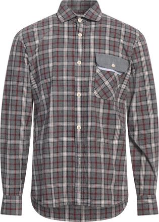 Yuko Koike TOPS - Hemden auf YOOX.COM