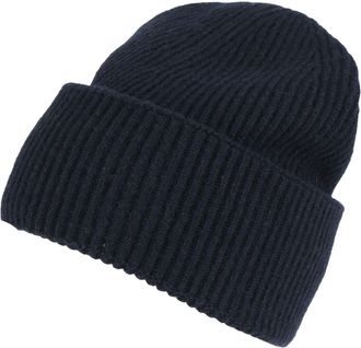 Amaranto ACCESSOIRES - M&uuml;tzen & H&uuml;te auf YOOX.COM
