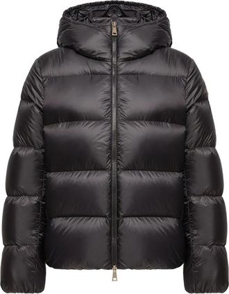 Moncler Feligule Padded Jacket