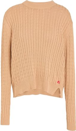 Peuterey STRICKWAREN - Pullover auf YOOX.COM