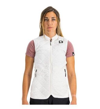 Sportful Xplore Thermal W - Langlaufweste f&uuml;r Damen