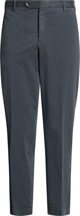 Pantaloni Torino HOSEN & R&Ouml;CKE - Hosen auf YOOX.COM