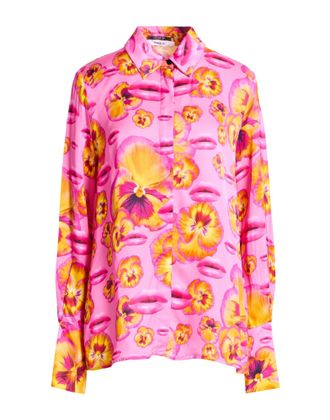 Amen TOPS - Hemden auf YOOX.COM