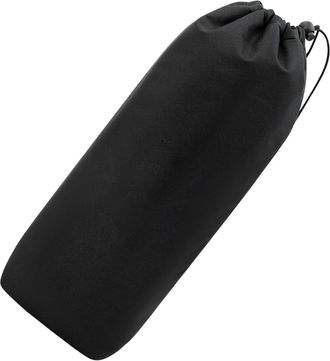 Generic mit Kordelzug, Aufbewahrungstasche f&uuml;r Boot, Camping, Reisen, leicht, Angeln, Wandern, Organizer f&uuml;r, Schwimmen, Sport, Fitnessstudio