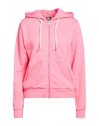 Colmar TOPS - Sweat-shirts sur YOOX.COM