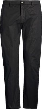 Department Five BAS - Pantalons sur YOOX.COM