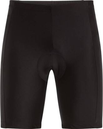 Nakamura Herren Fahrrad-Hose Marseille II