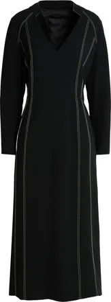 Elena Miro KLEIDER - Midi-Kleider auf YOOX.COM