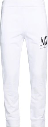 A|X Armani Exchange HOSEN & R&Ouml;CKE - Hosen auf YOOX.COM