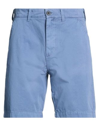 Barbour HOSEN & R&Ouml;CKE - Shorts & Bermudashorts auf YOOX.COM