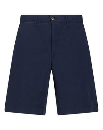 Incotex SLACKS BY SLOWEAR