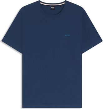 BOSS Mix&Match T-Shirt R 10259900 0