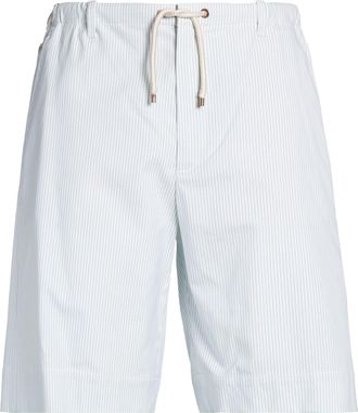 Agnona HOSEN & R&Ouml;CKE - Shorts & Bermudashorts auf YOOX.COM