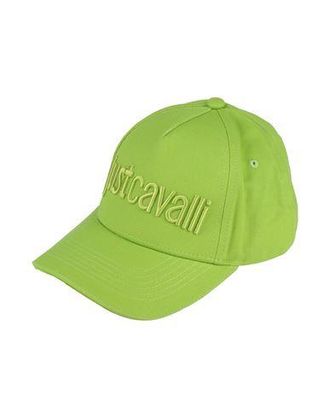 Just Cavalli ACCESSOIRES - Chapeaux sur YOOX.COM