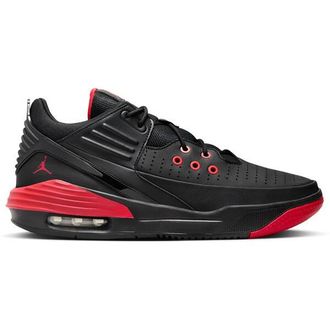 Nike Herren Basketballschuhe JORDAN MAX AURA 5