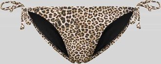 Jake*s Casual Bikini-Slip mit seitlicher Schn&uuml;rung