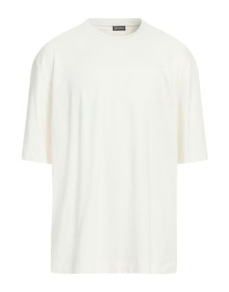 Ermenegildo Zegna TOPS - T-shirts auf YOOX.COM