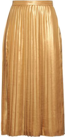 Max Mara HOSEN & R&Ouml;CKE - Midi-R&ouml;cke auf YOOX.COM