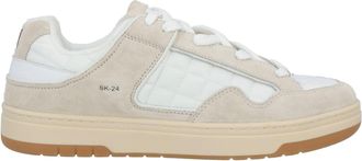 D.A.T.E. SCHUHE - Sneakers auf YOOX.COM