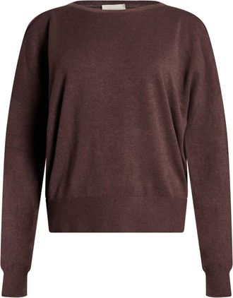 Vicolo STRICKWAREN - Pullover auf YOOX.COM