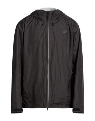 The North Face JACKEN & M&Auml;NTEL - Jacken und Anoraks auf YOOX.COM