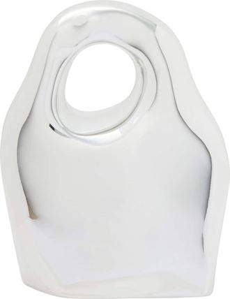 Mymo Handtasche
