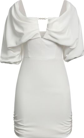 Relish KLEIDER - Mini-Kleider auf YOOX.COM