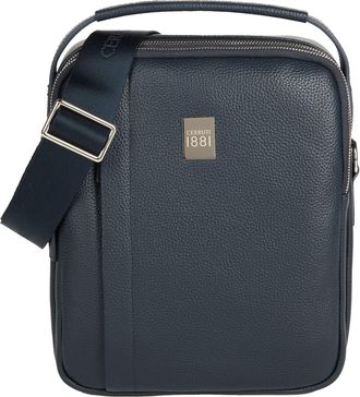 Cerruti TASCHEN - Handtaschen auf YOOX.COM