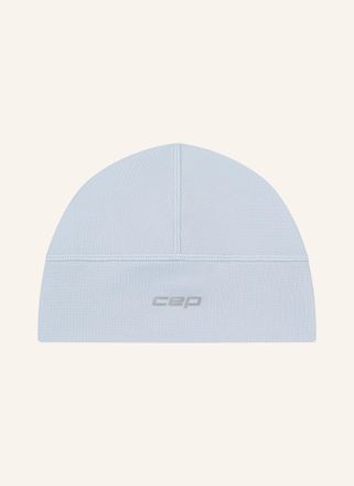 CEP Cep Cep Cep Core Run Thermal Beanie, 2.0 blau