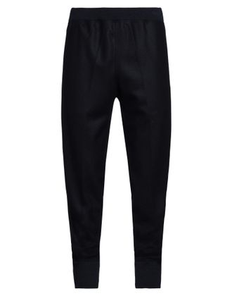 Jil Sander HOSEN & R&Ouml;CKE - Hosen auf YOOX.COM
